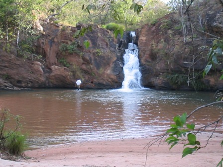 Prefeitura Municipal de Rifaina