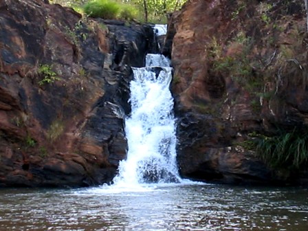 Prefeitura Municipal de Rifaina