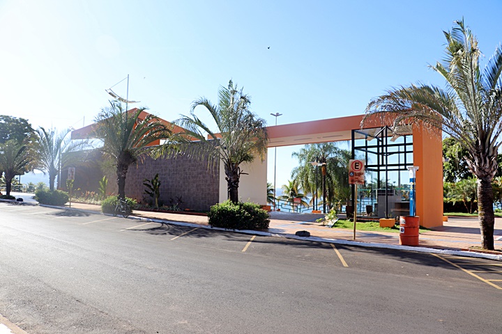 Prefeitura Municipal de Rifaina